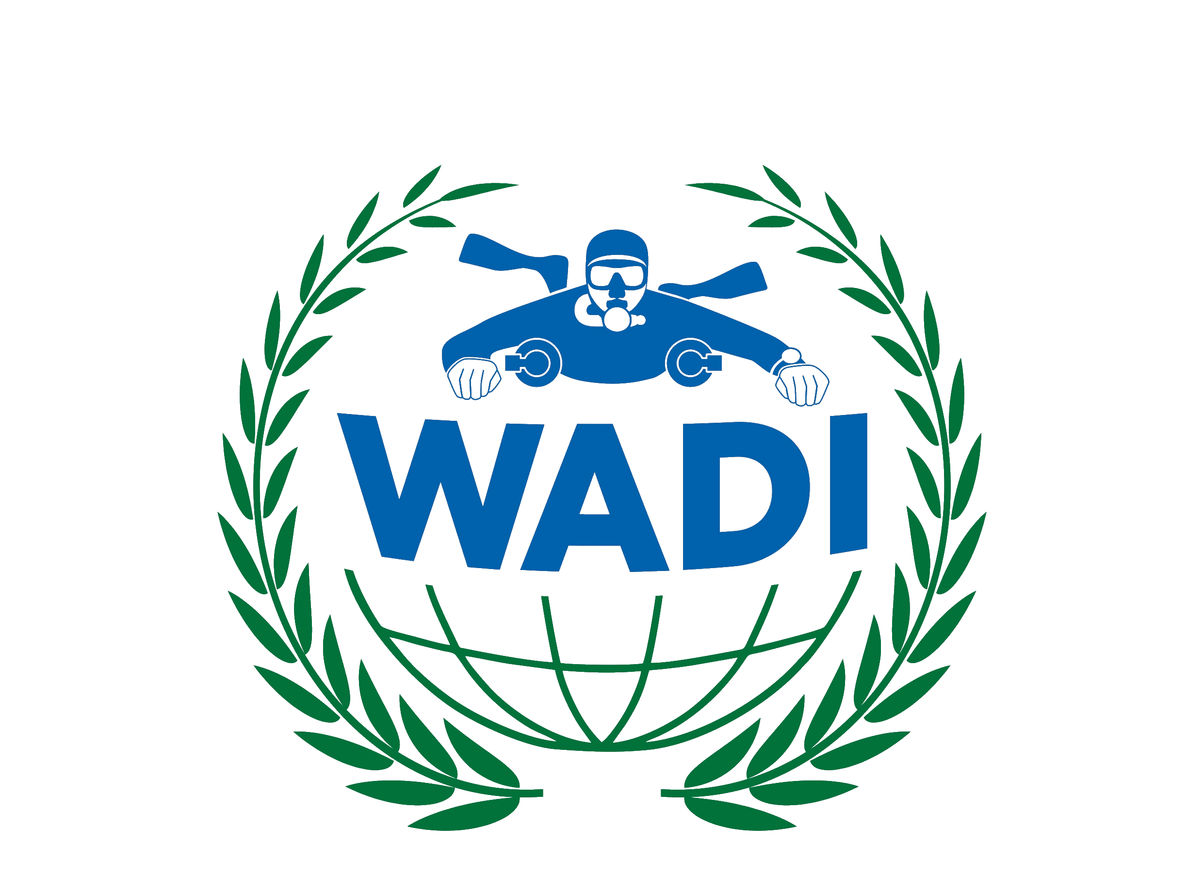 WADI | Login